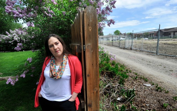 Billings neighbors balk at development plans