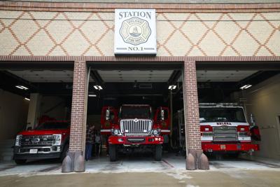 Helena awards $325K to repair failing fire station boiler