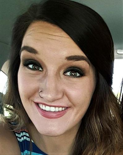 Curt's Replays: The capital city area's greatest girls basketball ...