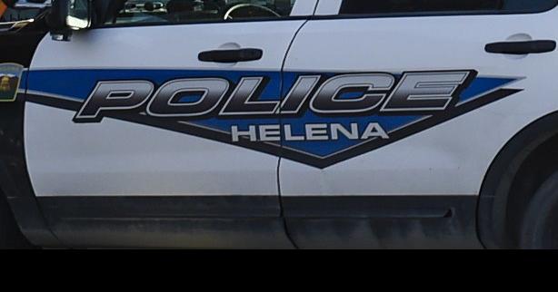 Helena police inch closer to full force with 3 new hires