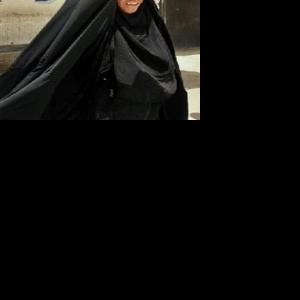 Terror mastermind al-Zarqawi killed in U.S. air raid north of Baghdad