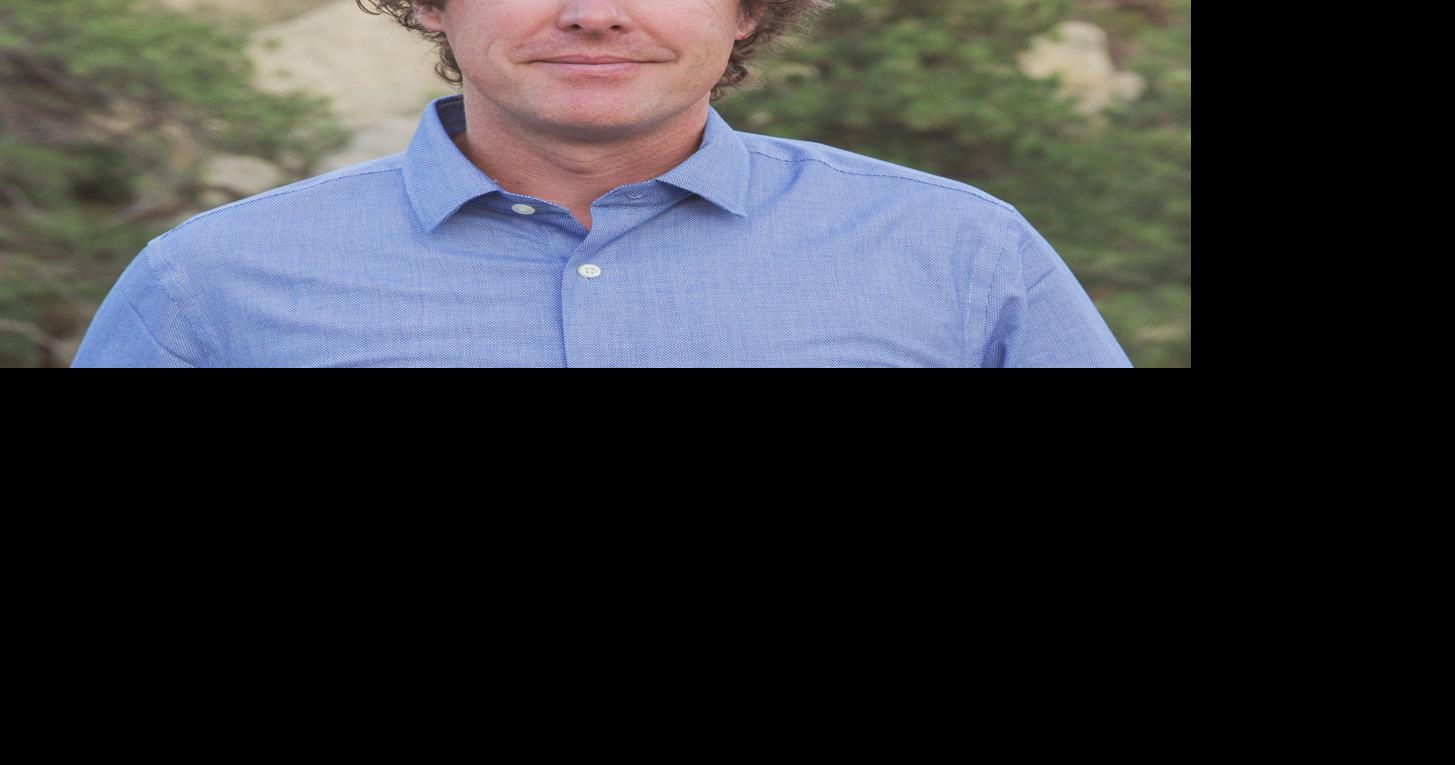 Democratic Billings lawyer, business owner says he's running for U.S ...