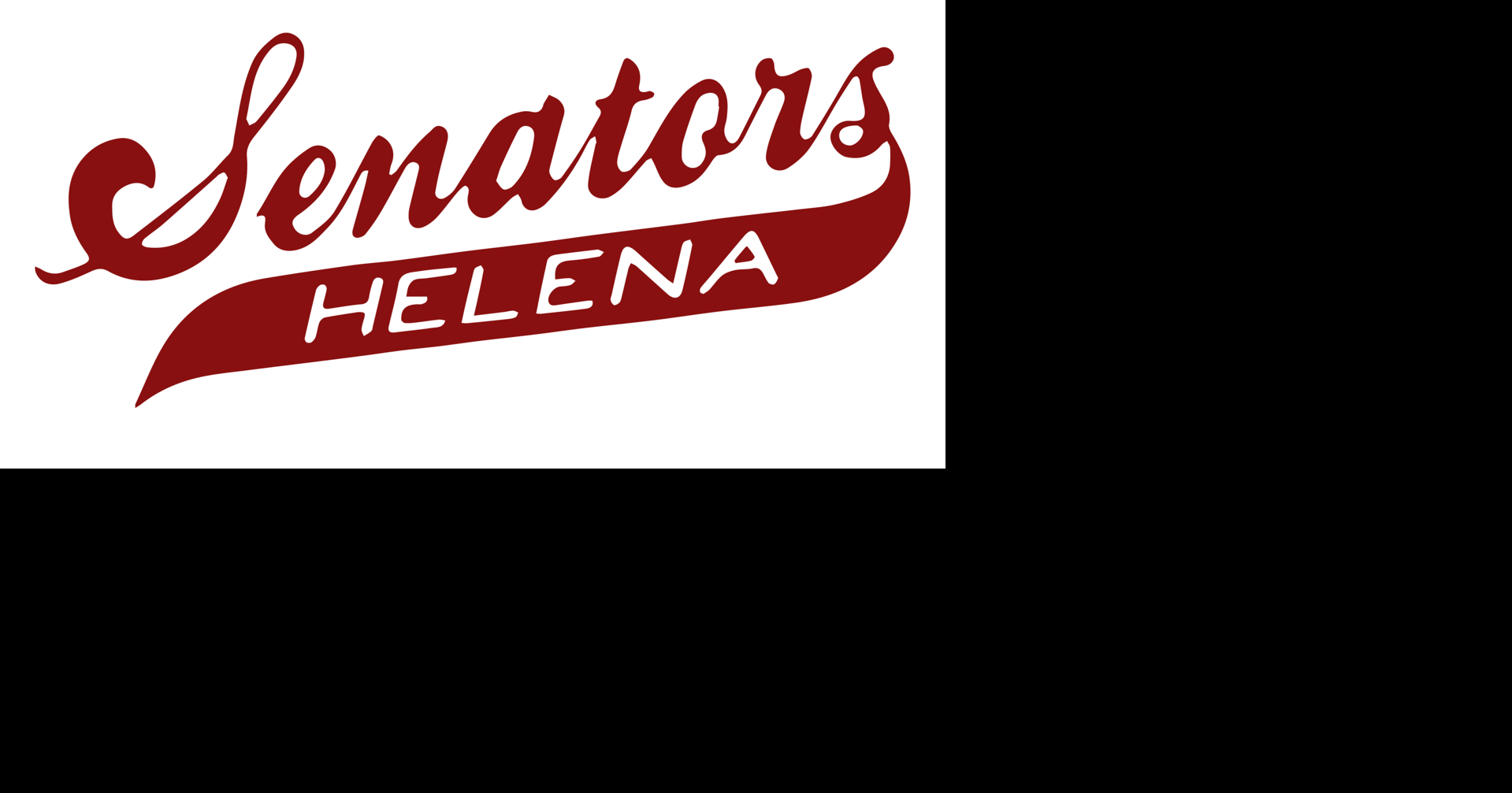 Helena Senators roster