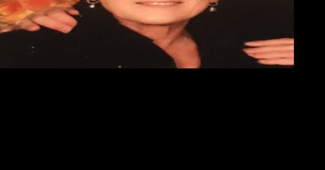 Longtime Baucus staffer Holly Luck of Helena dies