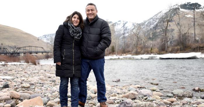 Diren Dede's parents open up about life since son's death