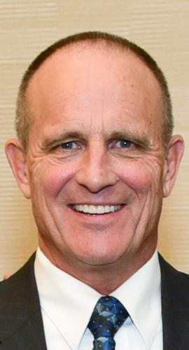 East Helena council proclaims Jan. 22 as 'Rick Pyfer Day'