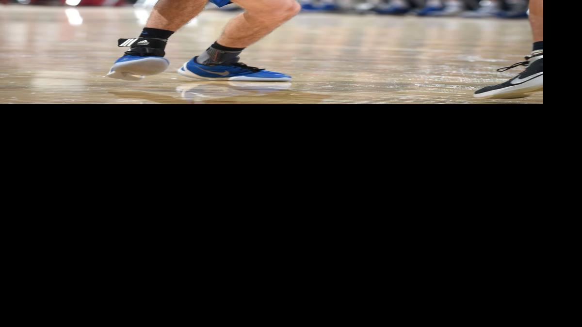 Prep Basketball Results | Prep Hoops | helenair.com