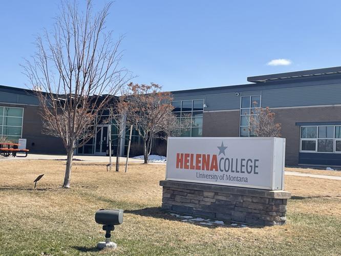 Local students on dean's list from Helena-area colleges
