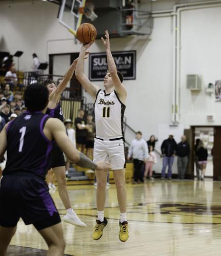Capital exudes 'toughness' as it hands No. 1 Butte High boys first loss ...