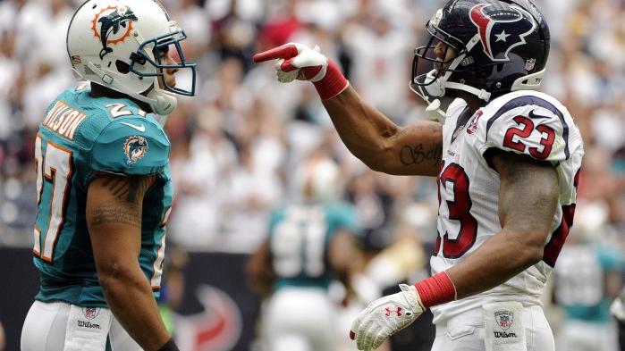 How players with Montana ties fared in the NFL | Football | helenair.com How players with Montana ties fared in the NFL | Football | helenair.com