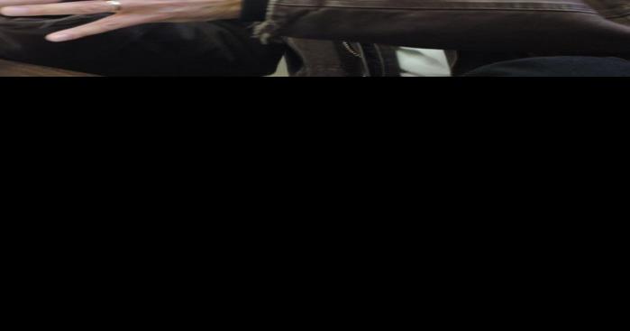 Daines looks forward to hard work on timber, regulations in Senate