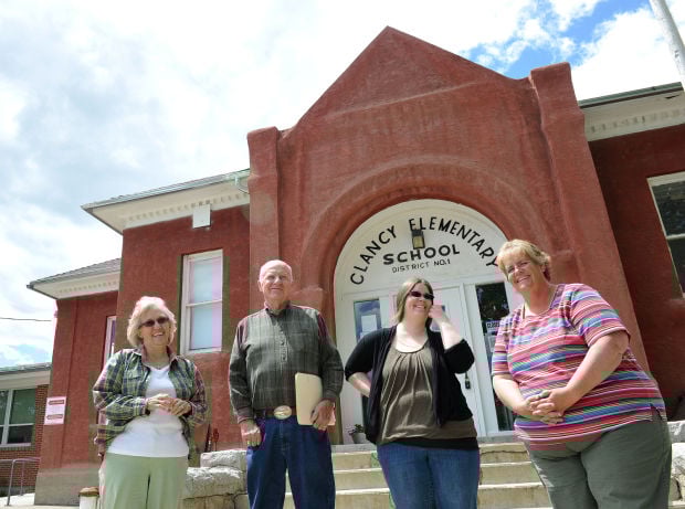 Three-day gala to mark town’s sesquicentennial