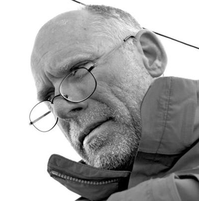 Injury cuts short Helena snowshoer’s backcountry adventure