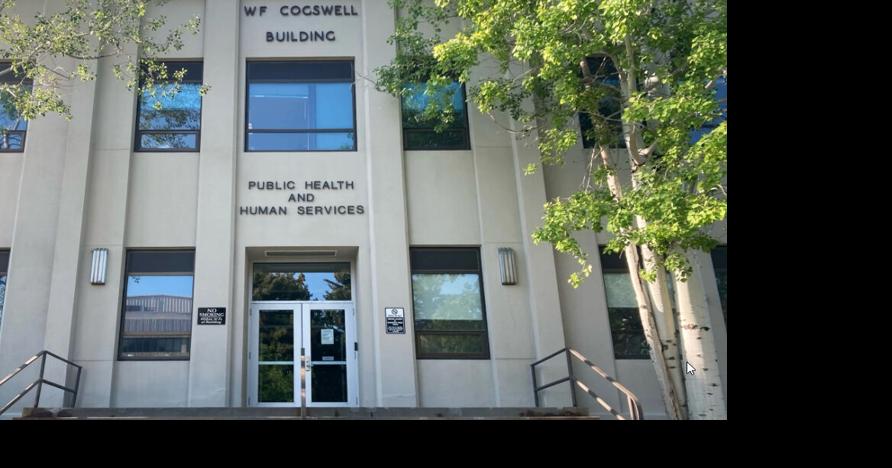 Montana judge temporarily blocks rule requiring preauthorization for ...