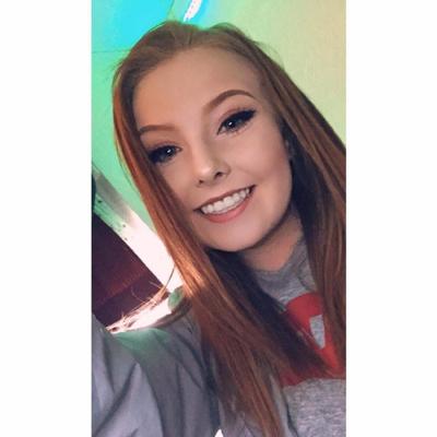 Helena police searching for missing teen