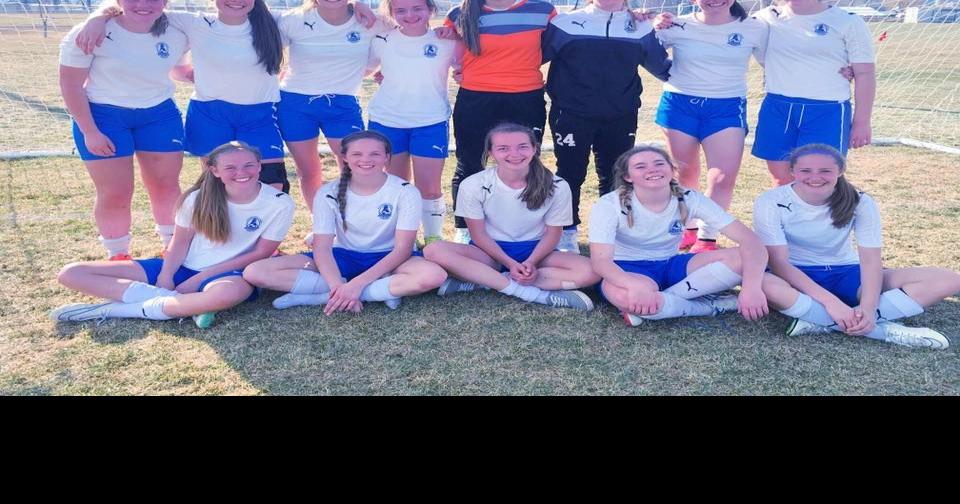 Arsenal U16 team grabs Classic title