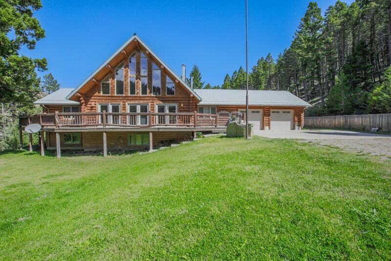 3 Bedroom Home in Marysville - $1,200,000