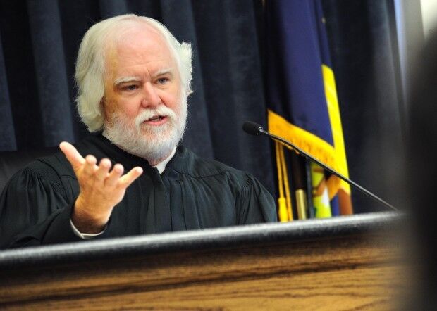 Recent high court ruling extends right to counsel