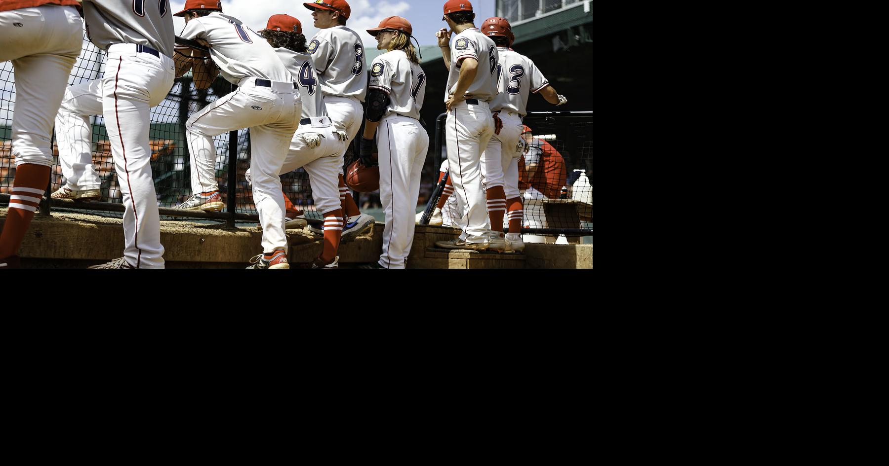 Helena Senators get 4th in Keith Sell, end weekend with dramatic comeback