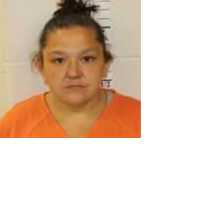 Update, woman found: Missing woman sought by Helena police