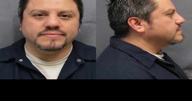 Helena police arrest suspect in armed robbery at Taco John’s