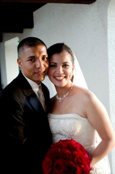 Levandowski and Urbina