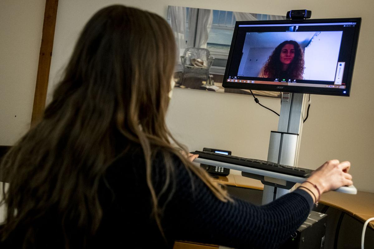 2 new reports show benefits of Medicaid expansion