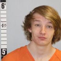 Helena man accused of meth possession