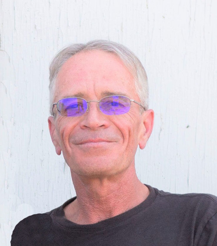 Remembering Helena neighbors: Recent obituaries | Local | helenair.com