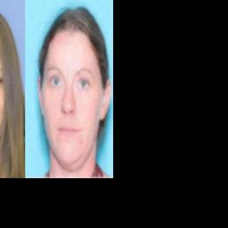 FBI seeks two Helena women in connection with armed robbery, home invasion
