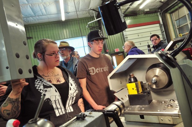 New name in store for UM-Helena