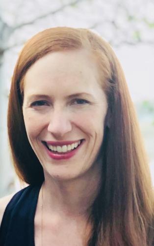 Laura Smith: Republican supermajority responsible for property tax hikes