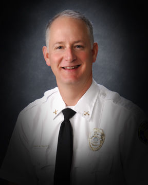 City plans workshop to highlight dangers of carbon monoxide poisoning