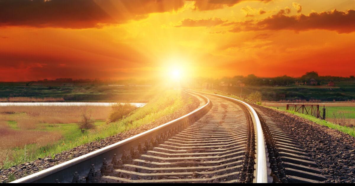 Sixth-annual Rail Safety Week to provide information to help stop ...