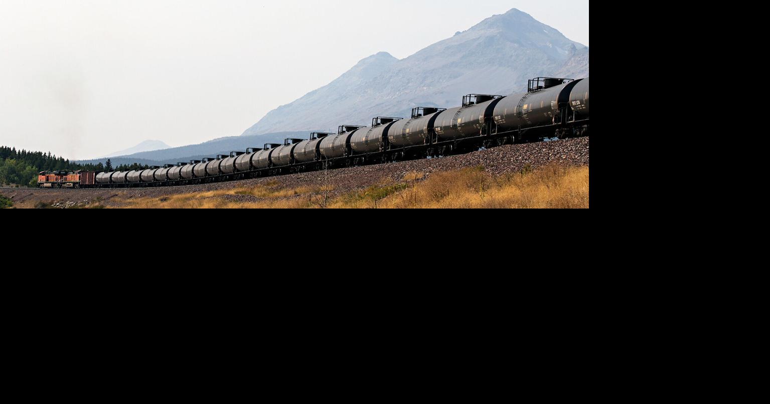 Montana youth prepare for trial in bellwether climate case against state