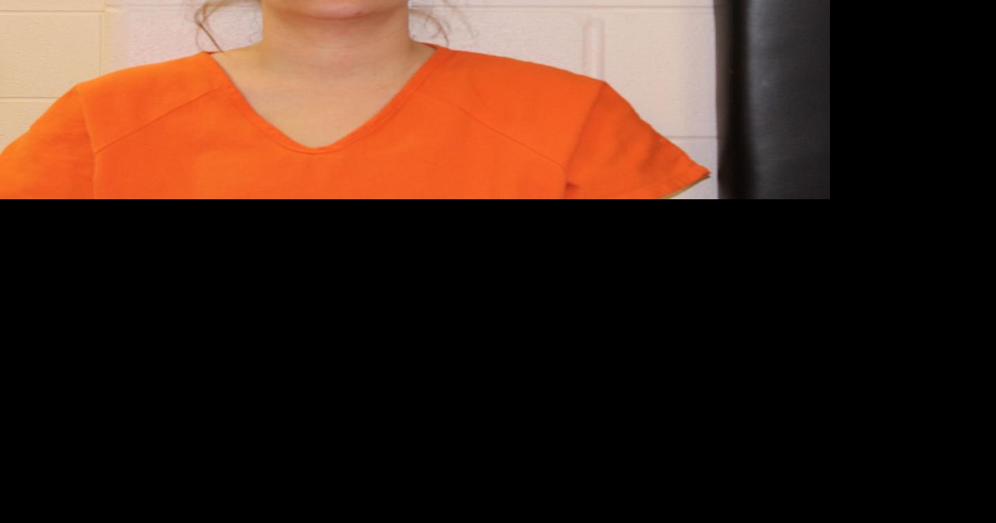 Helena Woman Charged With Strangling Partner