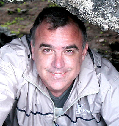 Jennifer Aniston set to star in movie written by former Helenan