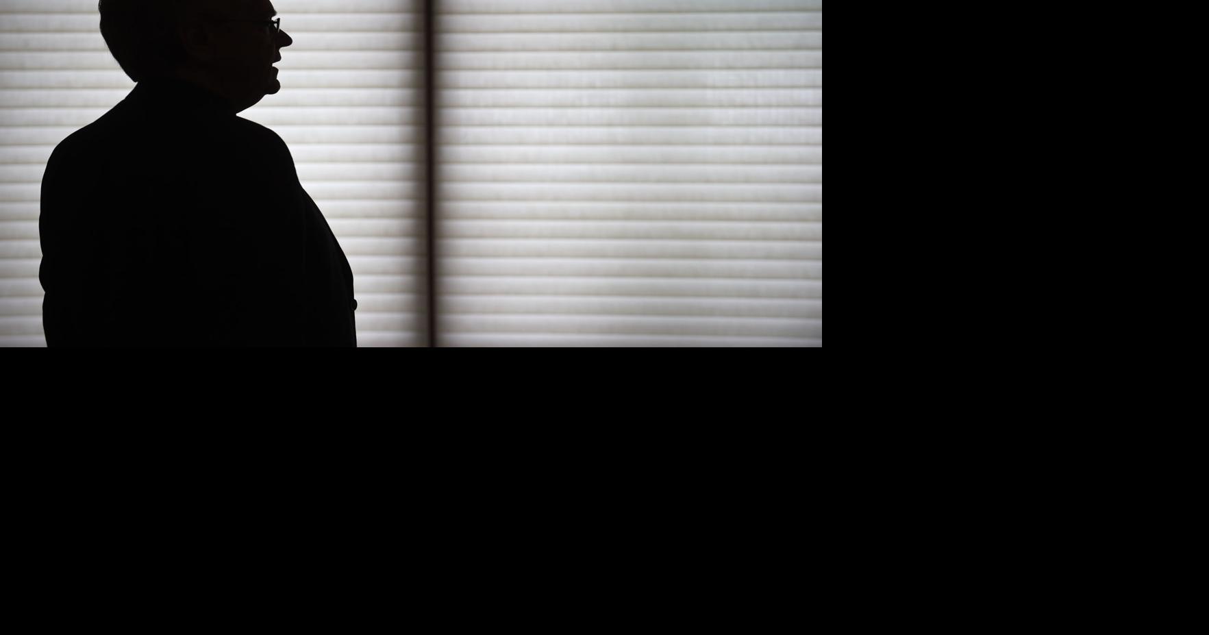 Helena's outgoing, Vegas' new Catholic bishop supports immigrants, gun ...