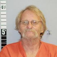 Helena man accused of aggravated assault