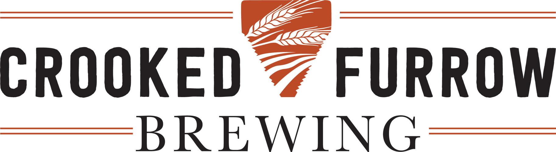 Crooked Furrow Brewing launches with beer and business plan