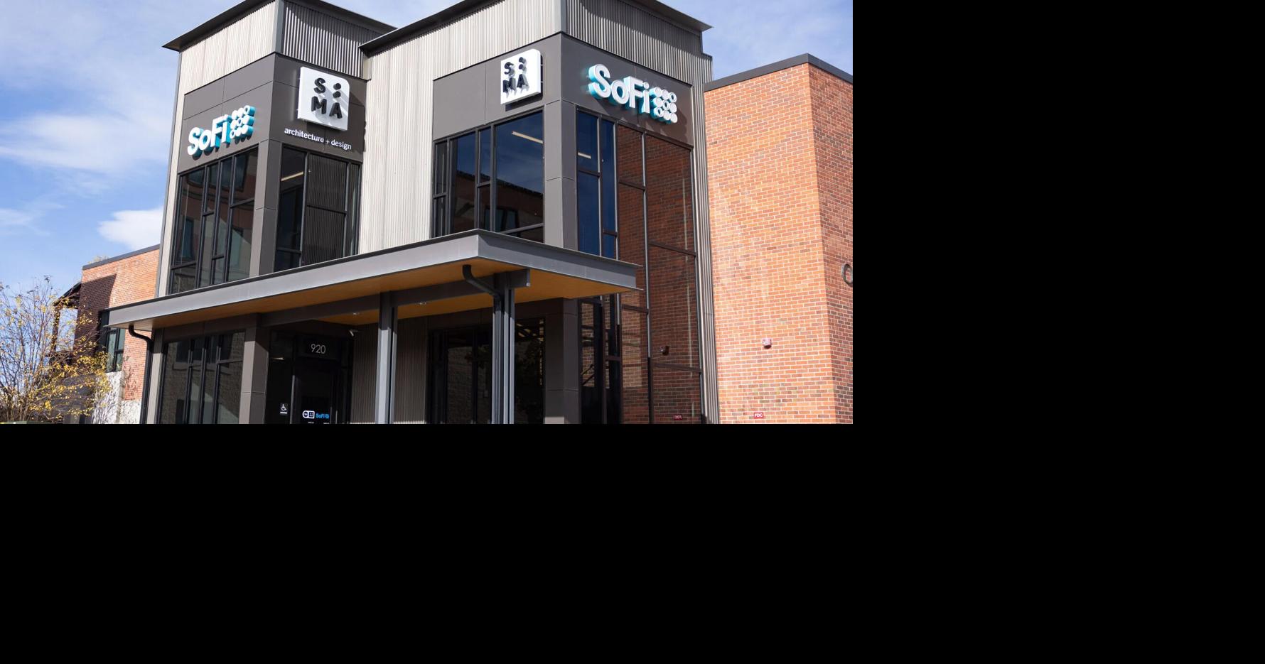 School board picks A&E + SMA to design new Helena High