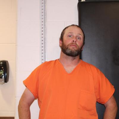 Helena man accused of assaulting wife