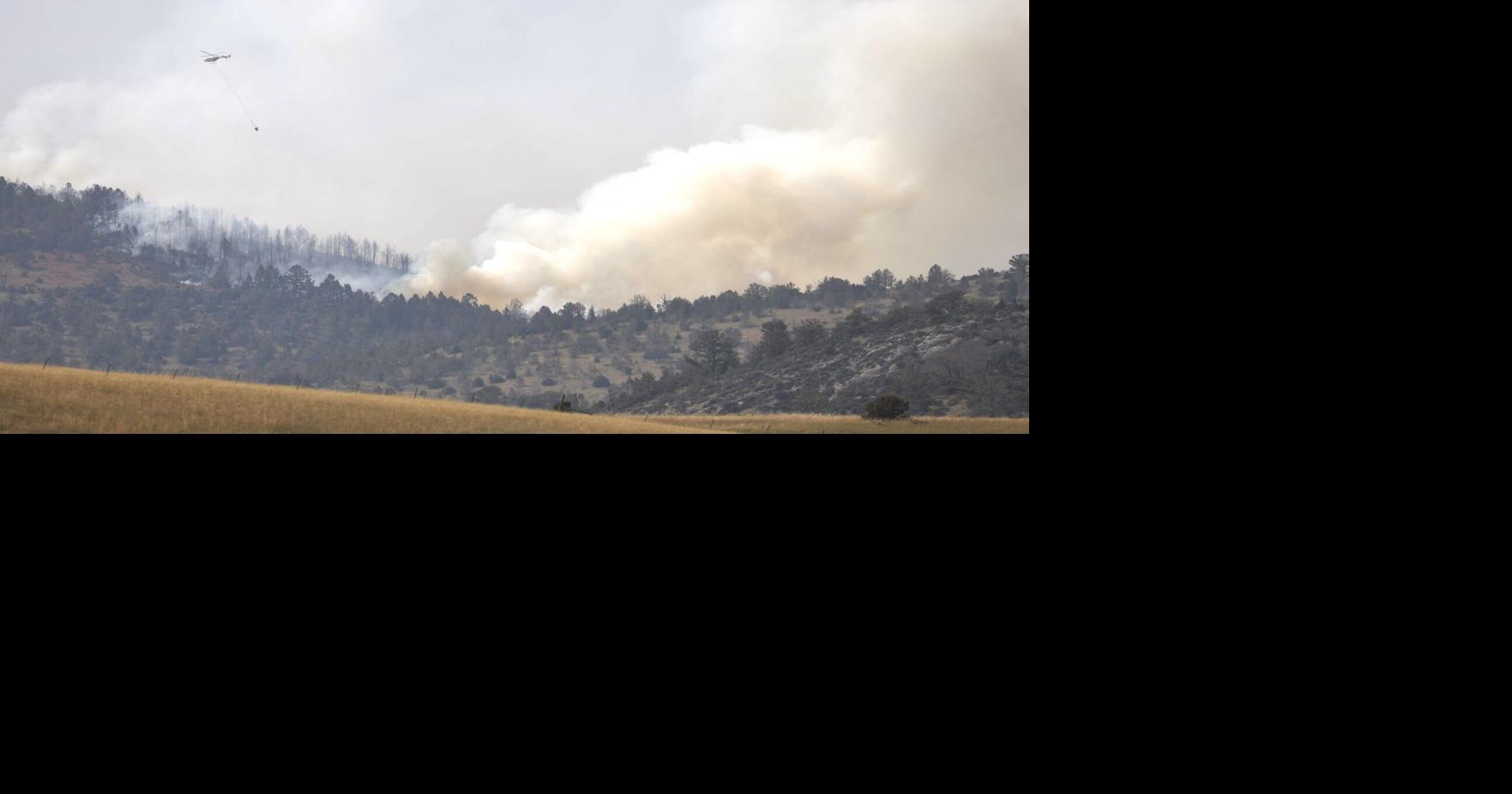 Harry Croft: Columnist misuses facts