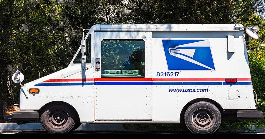 USPS staff shortage leads to significant mail delivery delays in Bozeman