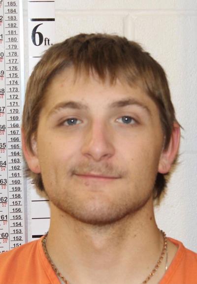 Helena probationer charged with criminal possession of drugs with ...