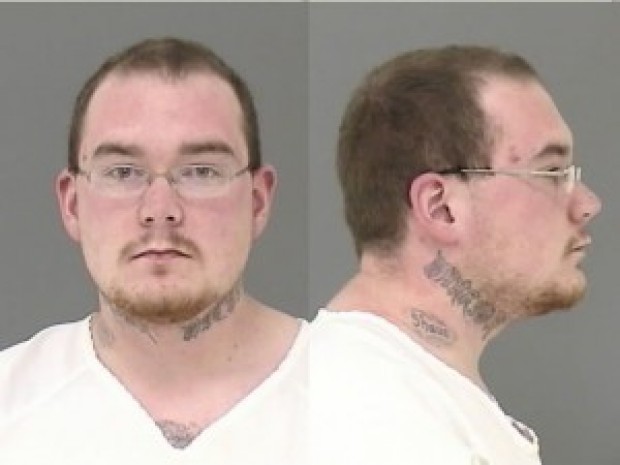 As trial begins, prosecution says theft of earphones led to prison murder