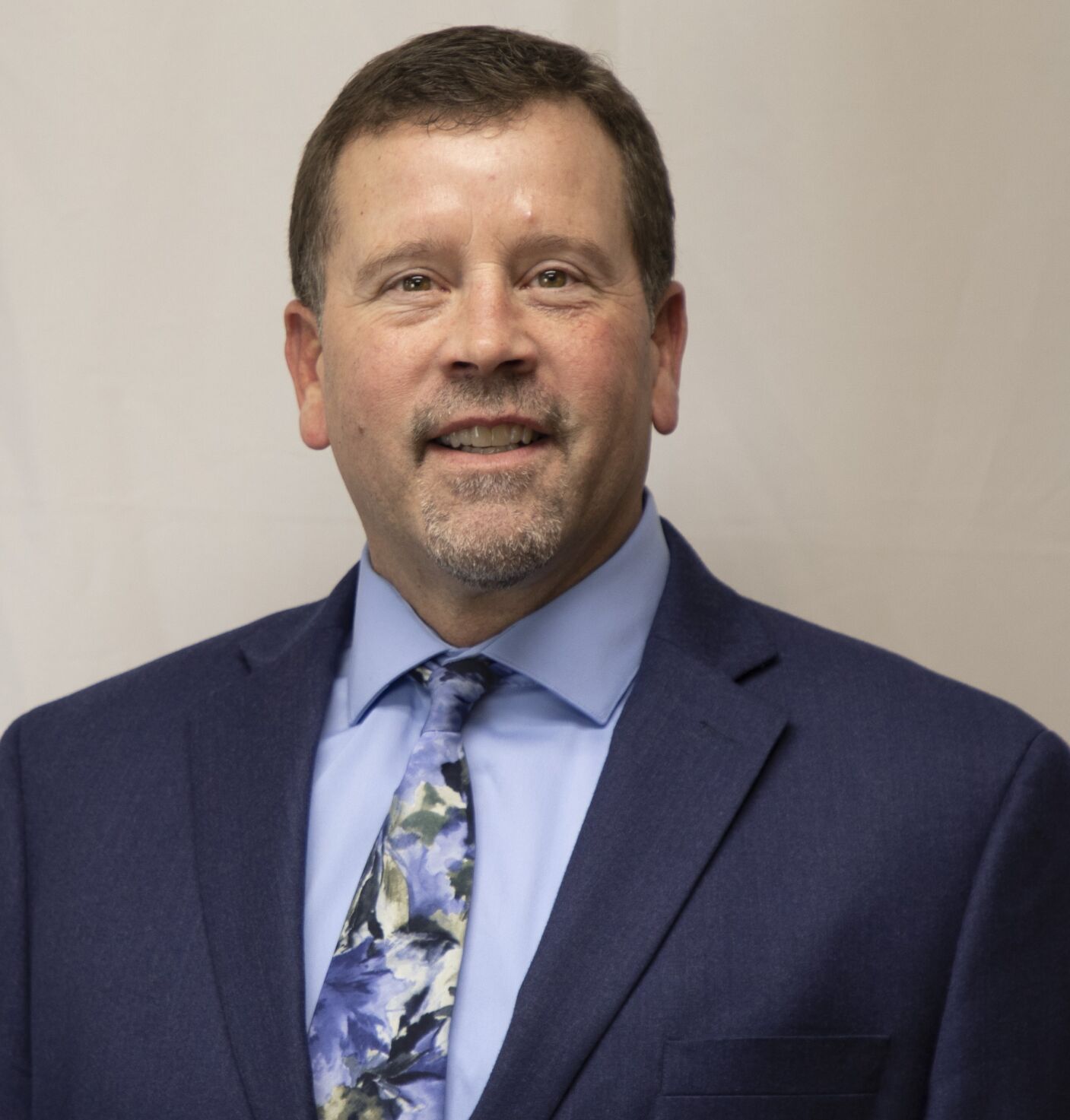 Here's what's happening in Helena-area businesses