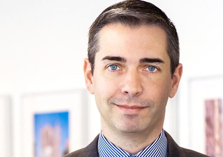 Bullock brings on new chief of staff