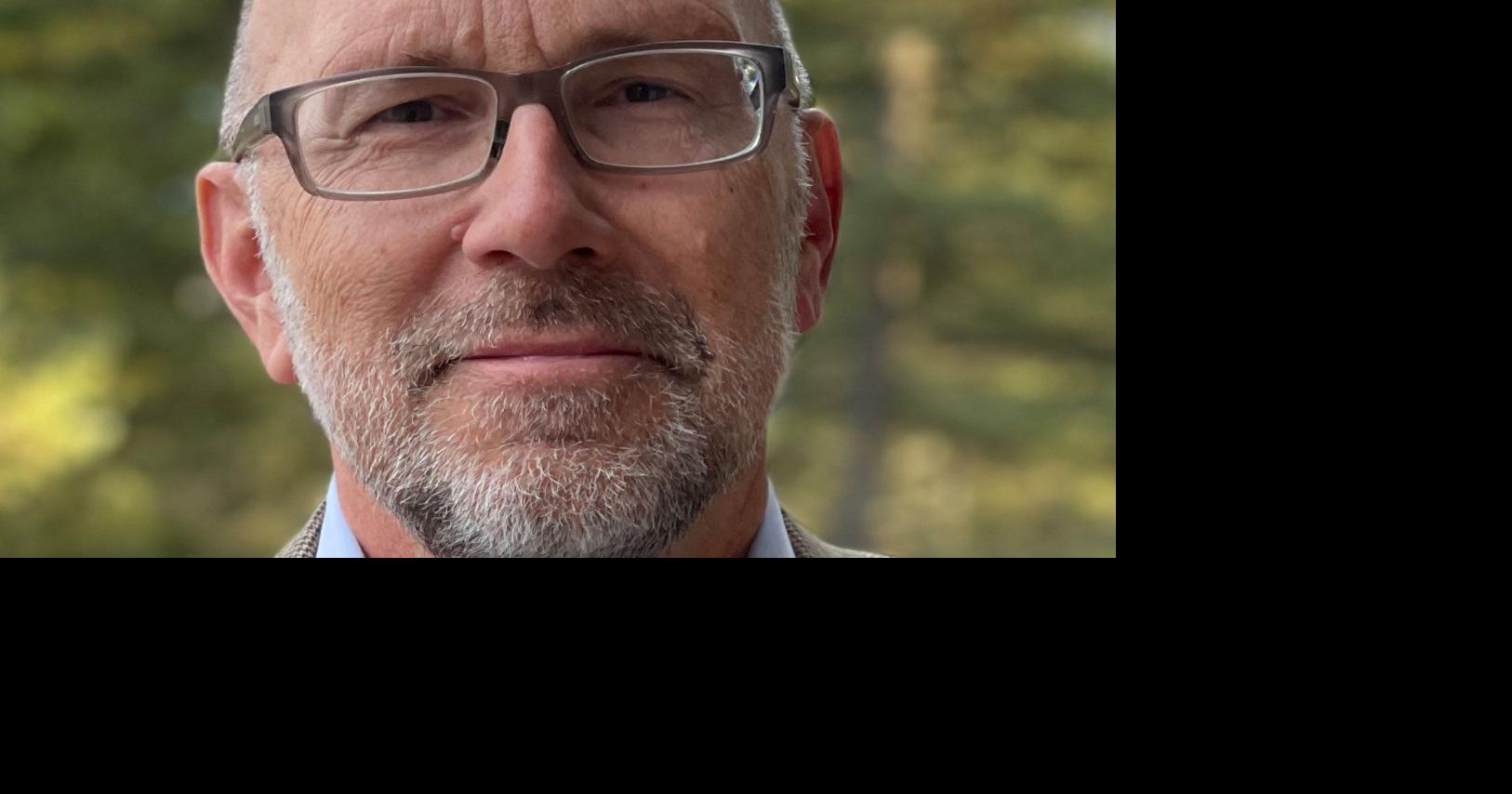 John Repke: Montanans deserve better than what we are getting