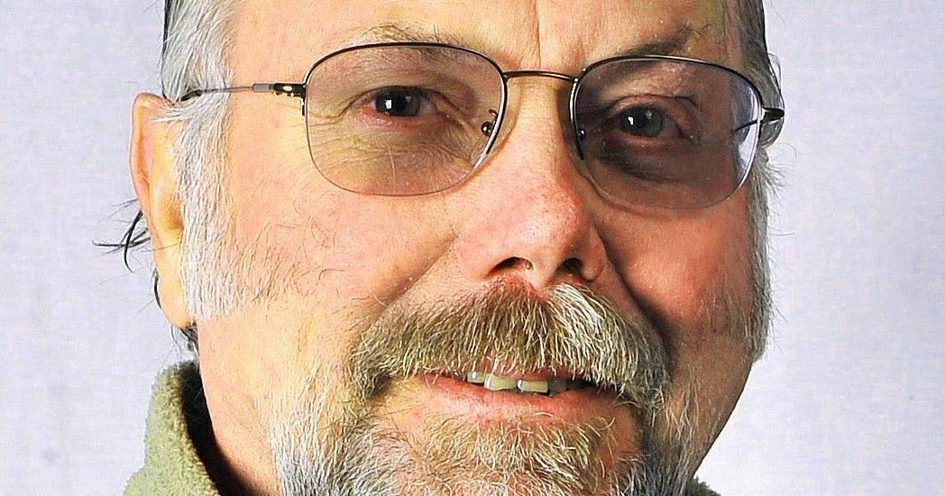 Curt’s Replays: Capital City Area’s Greatest Girl Basketball Players ...